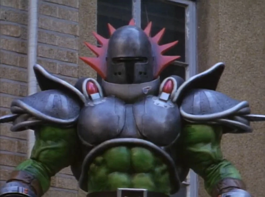 Globe | Villains Wiki | Fandom