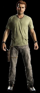 Harry Flynn | Villains Wiki | Fandom