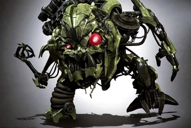 Nest Transformers Wiki Tfwikinet