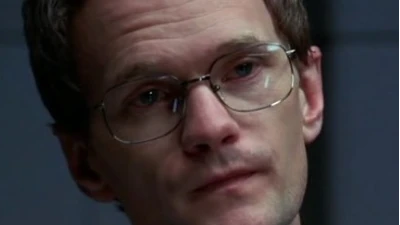 Discuss Everything About Villains Wiki | Fandom