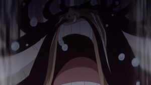 Kaido (One Piece)/Gallery | Villains Wiki | Fandom