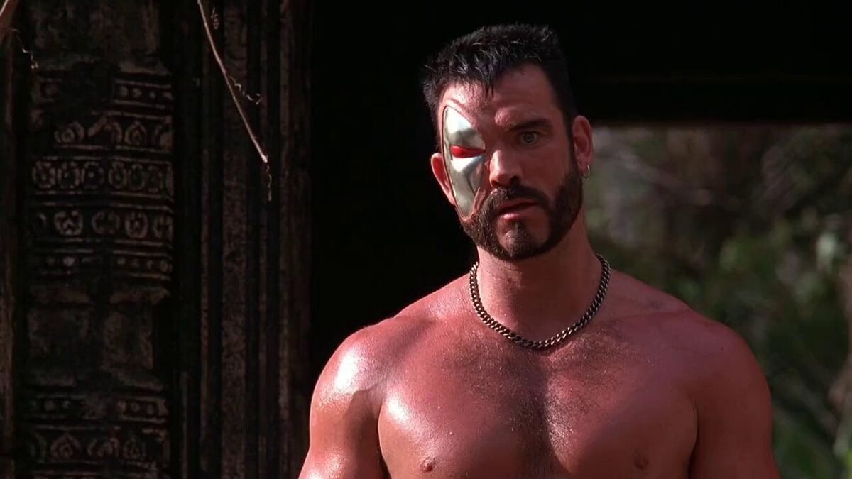 Kano (1995) | Villains Wiki | Fandom