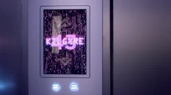 Kilg%re (Arrowverse) | Villains Wiki | Fandom