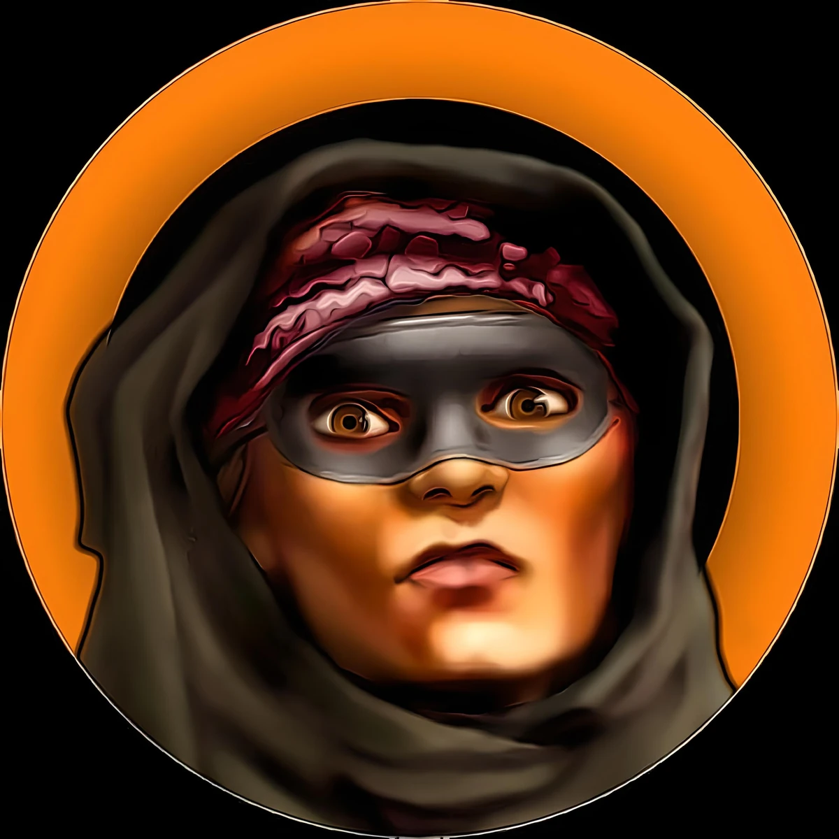 Lorelei (Enroth) | Villains Wiki | Fandom