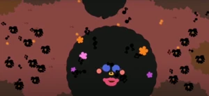 Majoliné/Gallery | Villains Wiki | Fandom