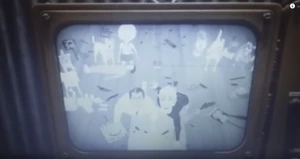 Major Domo (Isle of Dogs) | Villains Wiki | Fandom