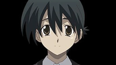 Discuss Everything About Villains Wiki | Fandom