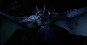 Man-Bat Commandos (Gotham Knights) | Villains Wiki | Fandom