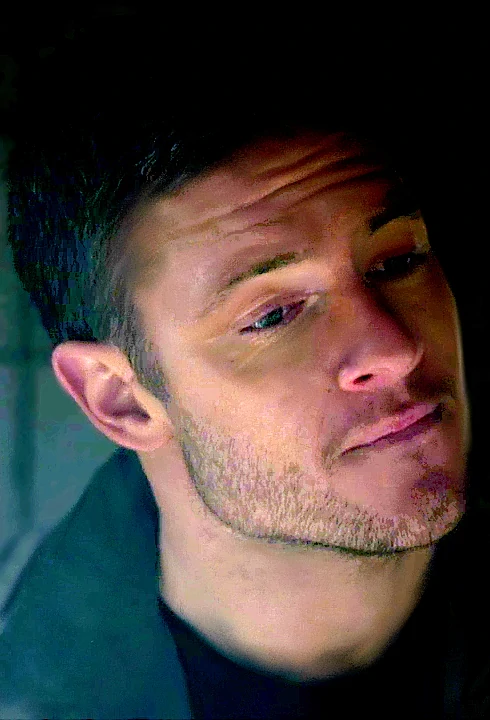 Michael Hastings | Villains Wiki | Fandom