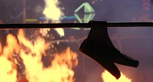 Andrei Strasser | Villains Wiki | Fandom