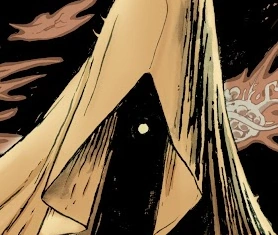 Primoris | Villains Wiki | Fandom