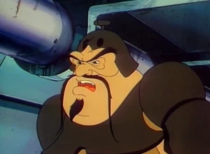 Kybo Ren | Villains Wiki | Fandom
