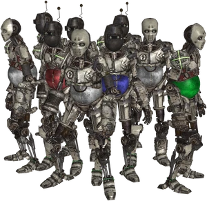 Riddler (Arkhamverse)/Gallery | Villains Wiki | Fandom