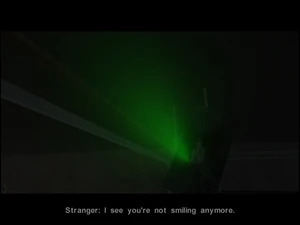 Smiley (Nocturne) | Villains Wiki | Fandom
