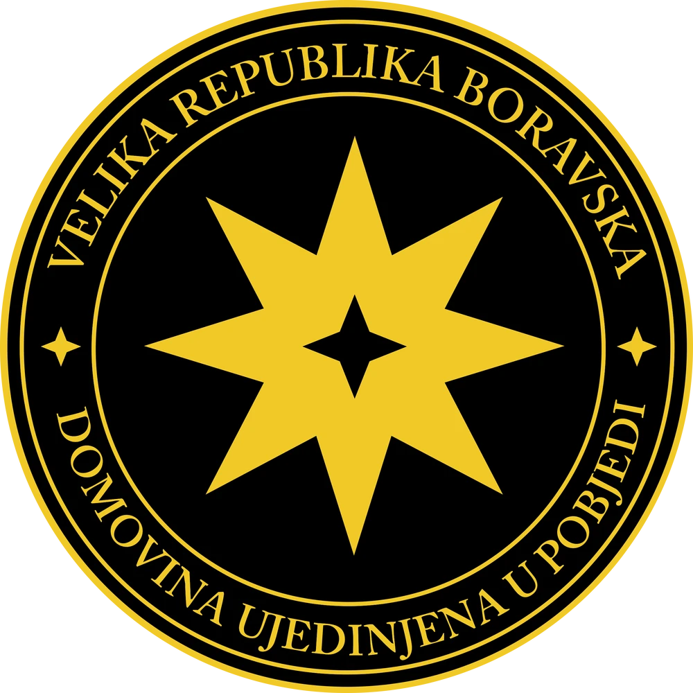 Boravian Armed Forces | Villains Wiki | Fandom