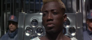 Simon Phoenix | Villains Wiki | Fandom