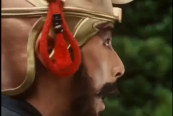 Gorma Four Deva Kings | Villains Wiki | Fandom