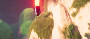 Bomber Bill/Gallery | Villains Wiki | Fandom