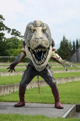 Marina Tsumura | Villains Wiki | Fandom