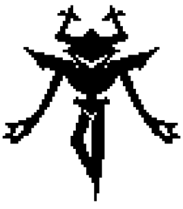 Roaring Knight | Villains Wiki | Fandom