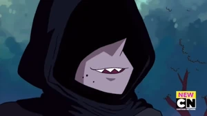 Shadowy Figure/Gallery | Villains Wiki | Fandom