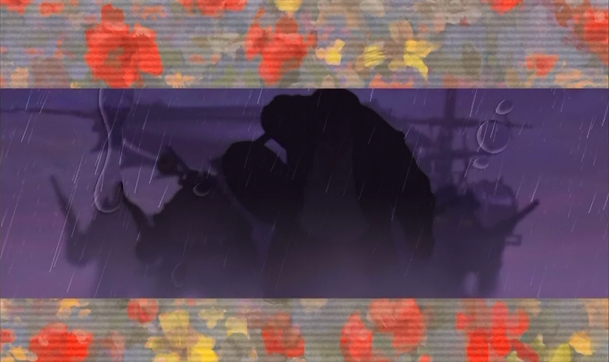 Blinko/Gallery | Villains Wiki | Fandom