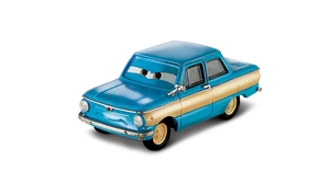 Vladimir Trunkov/Gallery | Villains Wiki | Fandom