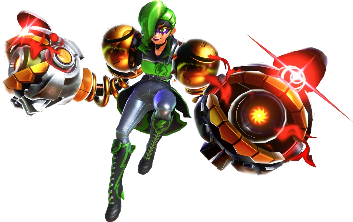 Dr. Coyle | Villains Wiki | Fandom