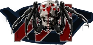 The Maelstrom/Gallery | Villains Wiki | Fandom