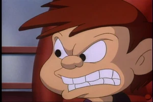 Montana Max/Gallery | Villains Wiki | Fandom