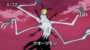 Quartzmon/Gallery | Villains Wiki | Fandom