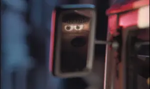 Preston (Wallace and Gromit)/Gallery | Villains Wiki | Fandom