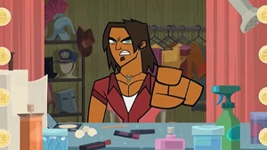 Alejandro Burromuerto/Gallery | Villains Wiki | Fandom