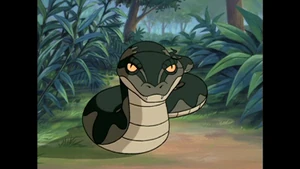 Asmodeus Poisonteeth/Gallery | Villains Wiki | Fandom