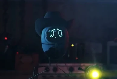 Jerry Tondo Birthplace