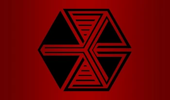 Project Cadmus | Villains Wiki | Fandom