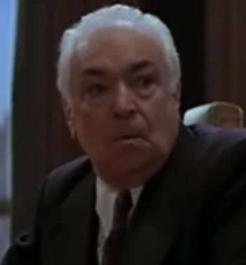 Jack Farley | Villains Wiki | Fandom