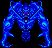 Dark Falz | Villains Wiki | Fandom