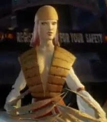 Lady Deathstrike | Villains Wiki | Fandom