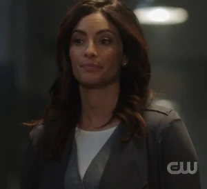 Duma (Supernatural) | Villains Wiki | Fandom