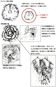 Malus | Villains Wiki | Fandom