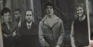 Gavin Sullivan/Gallery | Villains Wiki | Fandom