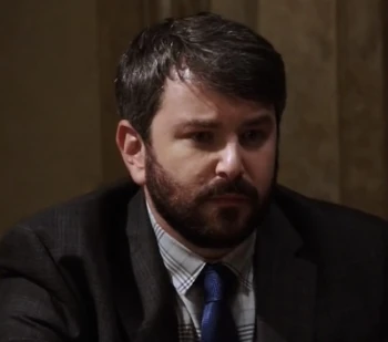 Gabe Miller | Villains Wiki | Fandom