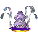 Gooper Blooper | Villains Wiki | Fandom