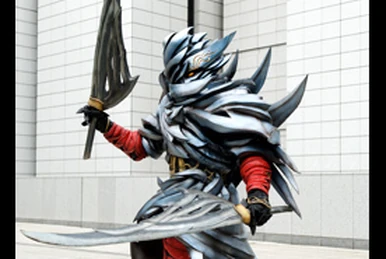 Power Rangers Samurai Deker Sword Power Rangers Super Samurai Scorpion