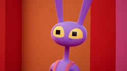 Jax/Synopsis | Villains Wiki | Fandom