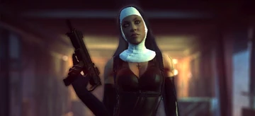 natalie portman absolution