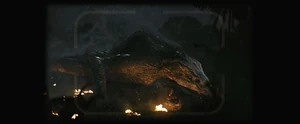Skull Devil/Gallery | Villains Wiki | Fandom