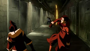 Unalaq/Gallery | Villains Wiki | Fandom