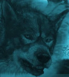 Maugrim | Villains Wiki | Fandom